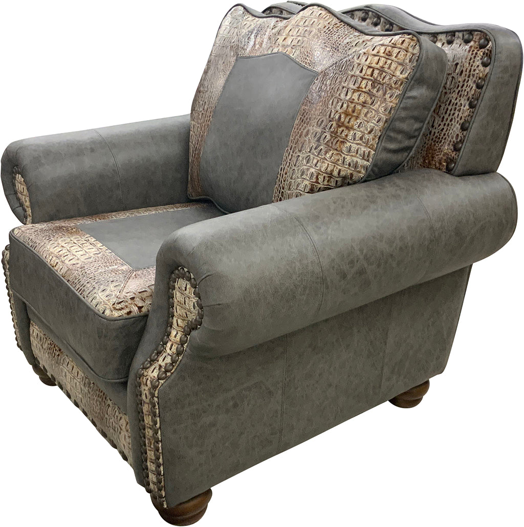 Call us or schedule a design consultation to build your custom furniture.