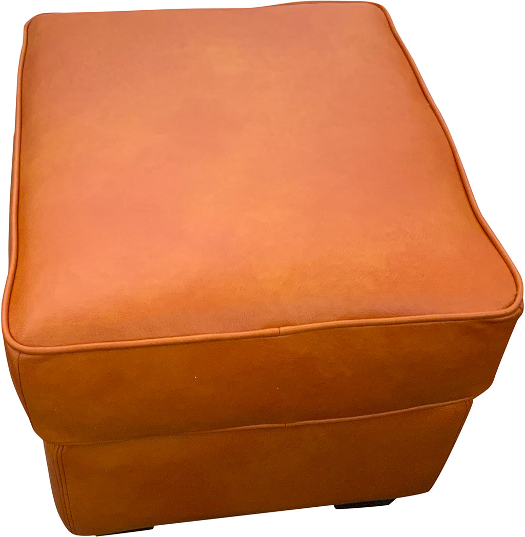 Metro - Ottoman - Simpson Soranno