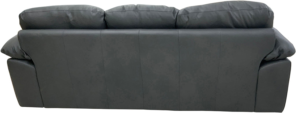 Santa Clara - Sofa 3-Seat - Sequoia Grey