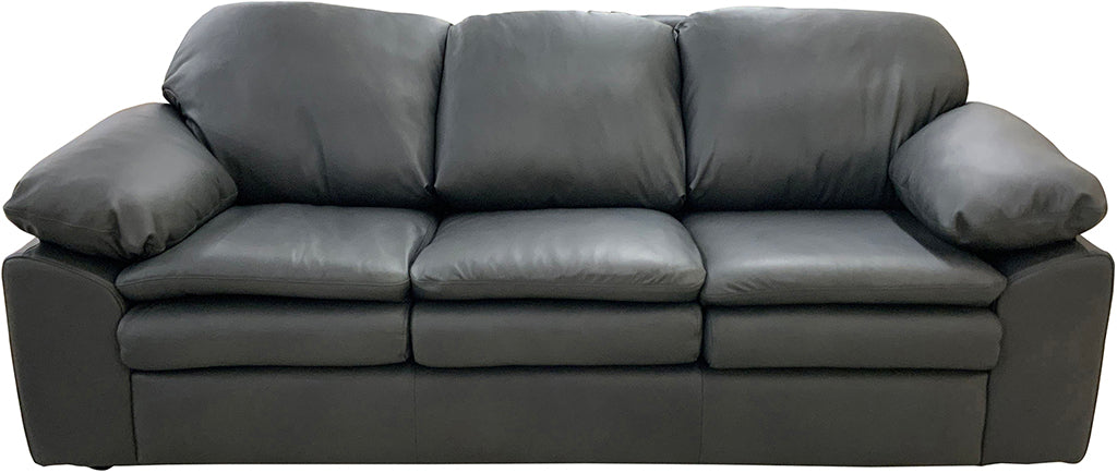 Home Santa Clara - Sofa 3-Seat - Sequoia Grey